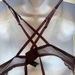 Secret Possessions | Intimates & Sleepwear | Secret Possessions Womens ...